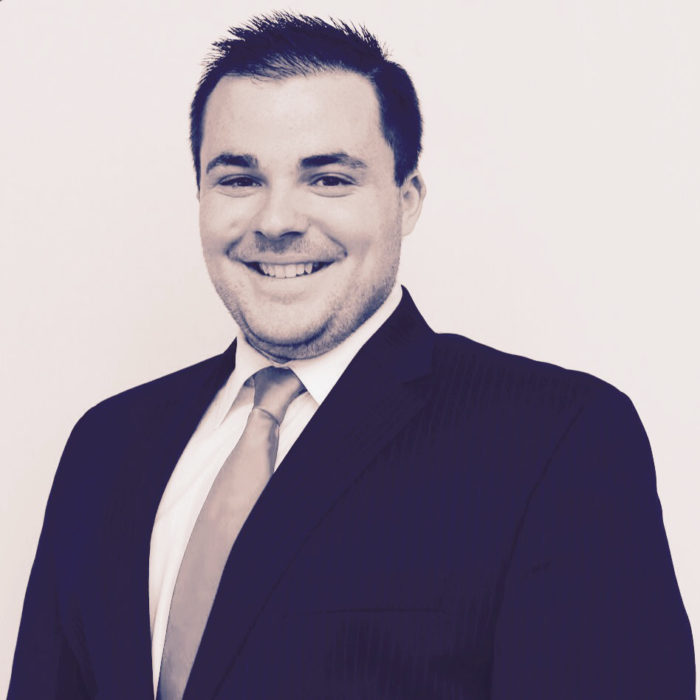 MUSIC EDUCATOR SPOTLIGHT: Matthew Cunningham – McGrath PR