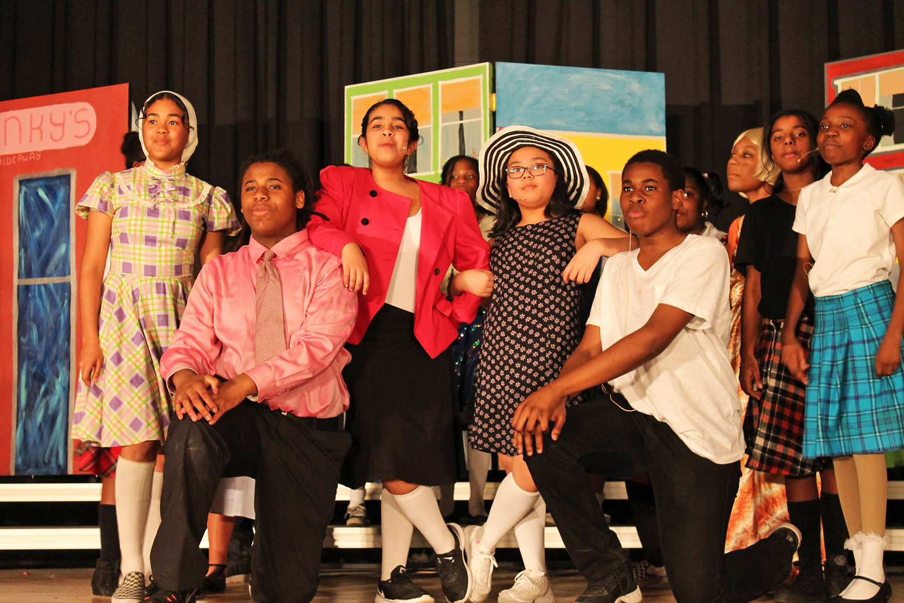 Backlash swells against Randolph schools’ potential cuts in arts/music ...